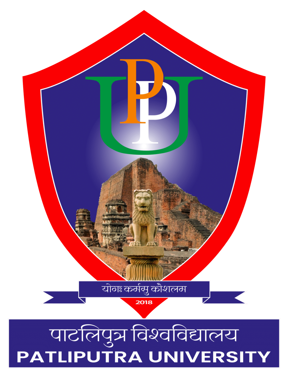 Arcade Business College