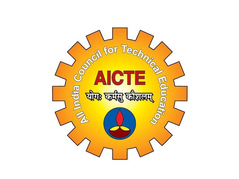 Arcade Business College